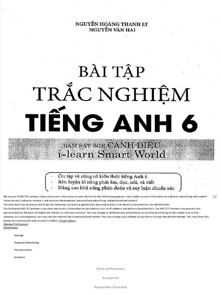 PDF p Classtruncatedtext Module Lineclamped 85ulhh Style Max Lines5bai ...