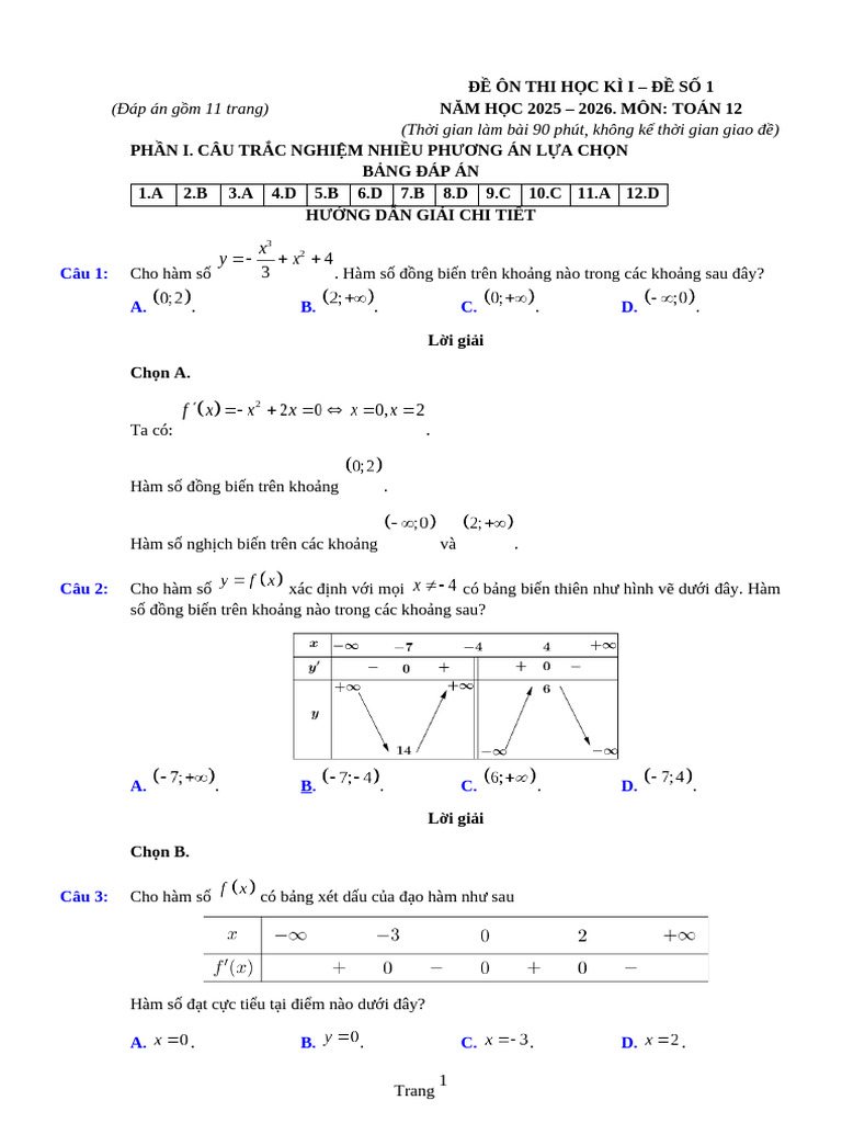 K12 DC01 GHK1 2526 GV | PDF