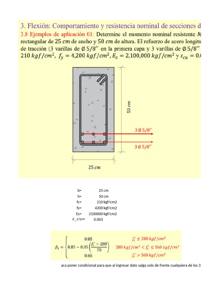T - Simp y Doble Ref | PDF