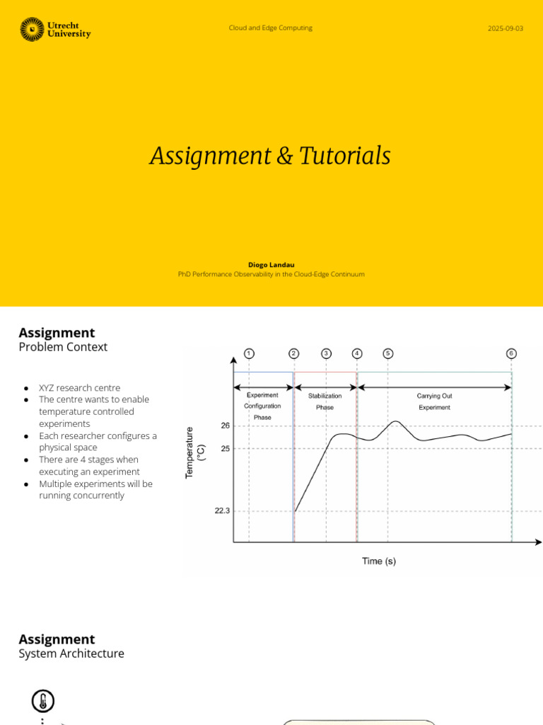 Introduction - Group-Assignment - Tutorials | PDF | Information ...