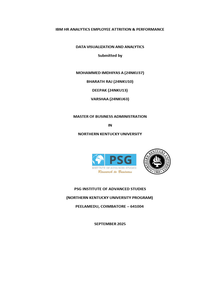 data visualization assignment 1 | PDF | Standard Error | Mode (Statistics)