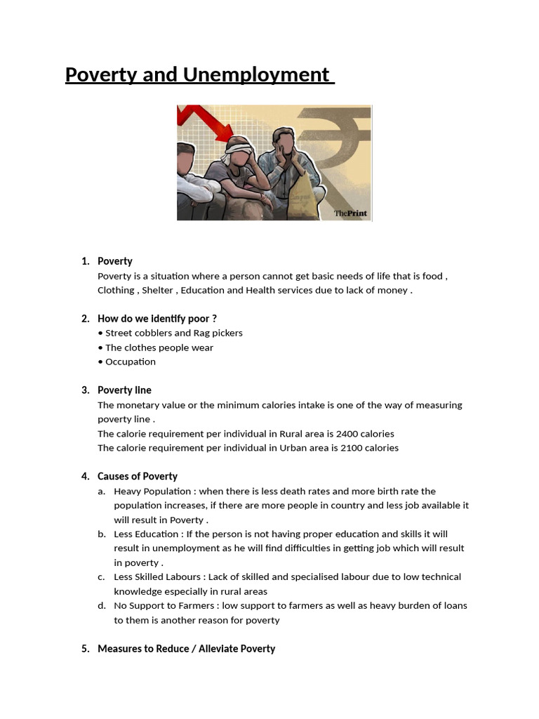 Poverty and Unemployment 10th - E38f458f 75c4 4dfb Ac57 721acb3a534c ...