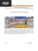 Guest Lecture on Software Design and Development | PDF