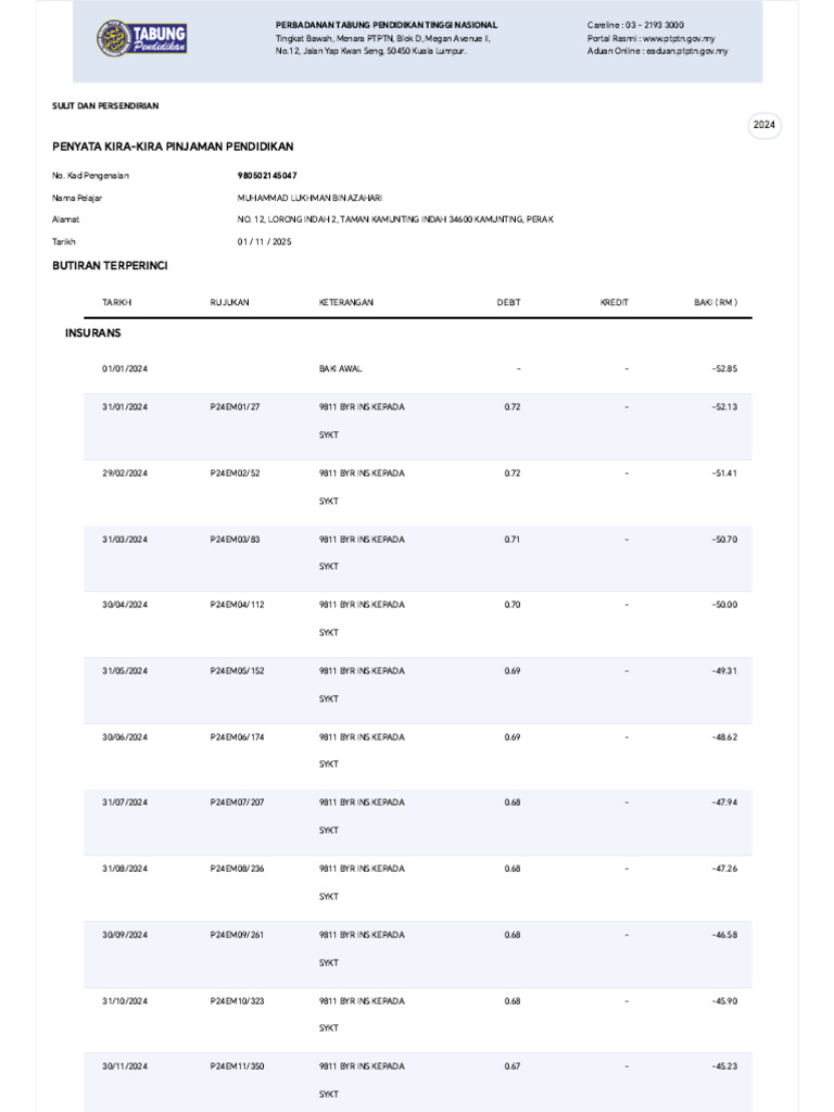 Statement_20251101_121843 | PDF