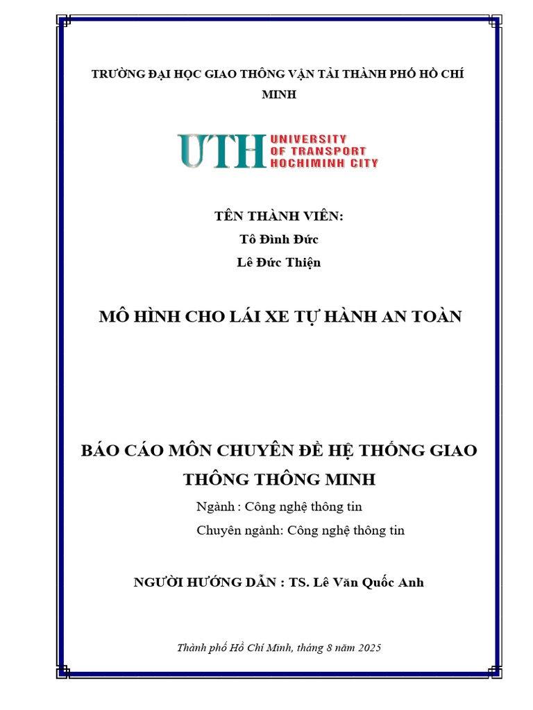 Tieu Luan | PDF
