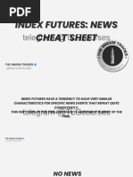 Equity Edge Payout and Withdrawal Rules | PDF