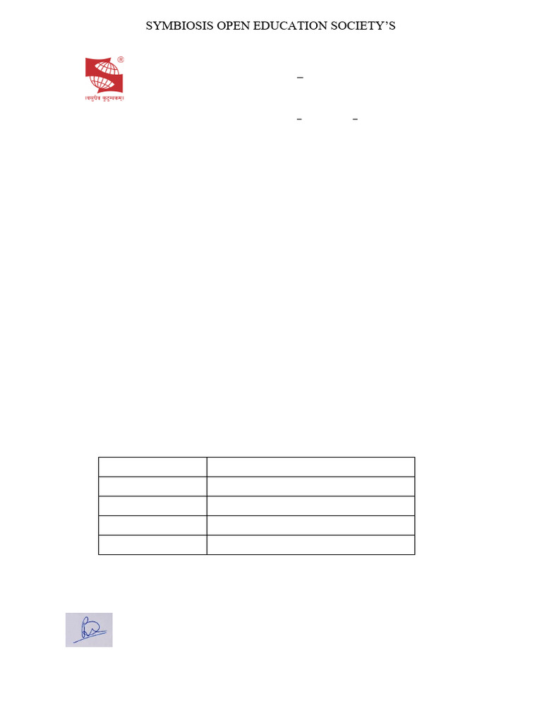 Diwali Vacation Notice & Homework 2025 | PDF | Glucose | Variance