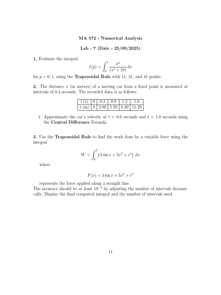 Lab_7_MA_572 (1) | PDF