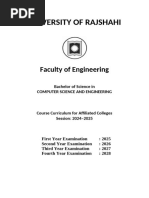 KTU B.Tech Credit and Grading System 2024 | PDF | Course Credit ...