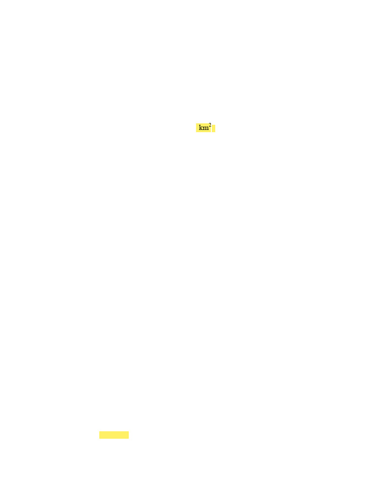 Bab 4 Revisi 27 April | PDF