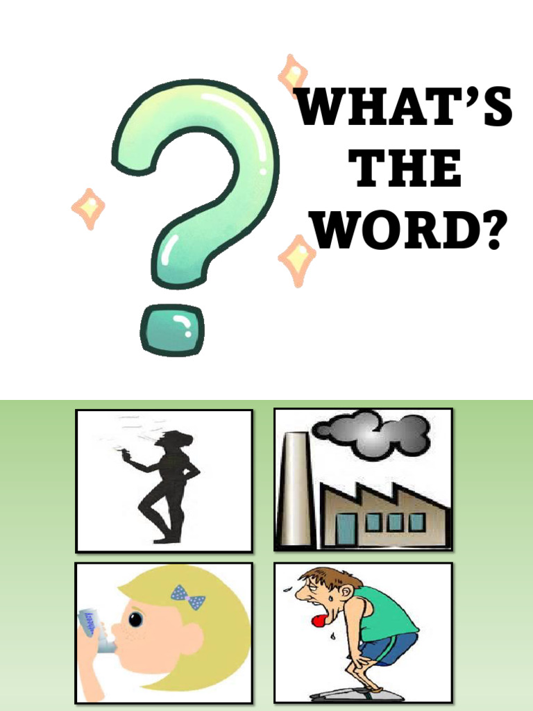 Diseases of the Circulatory and Respiratory System | PDF | Cough ...