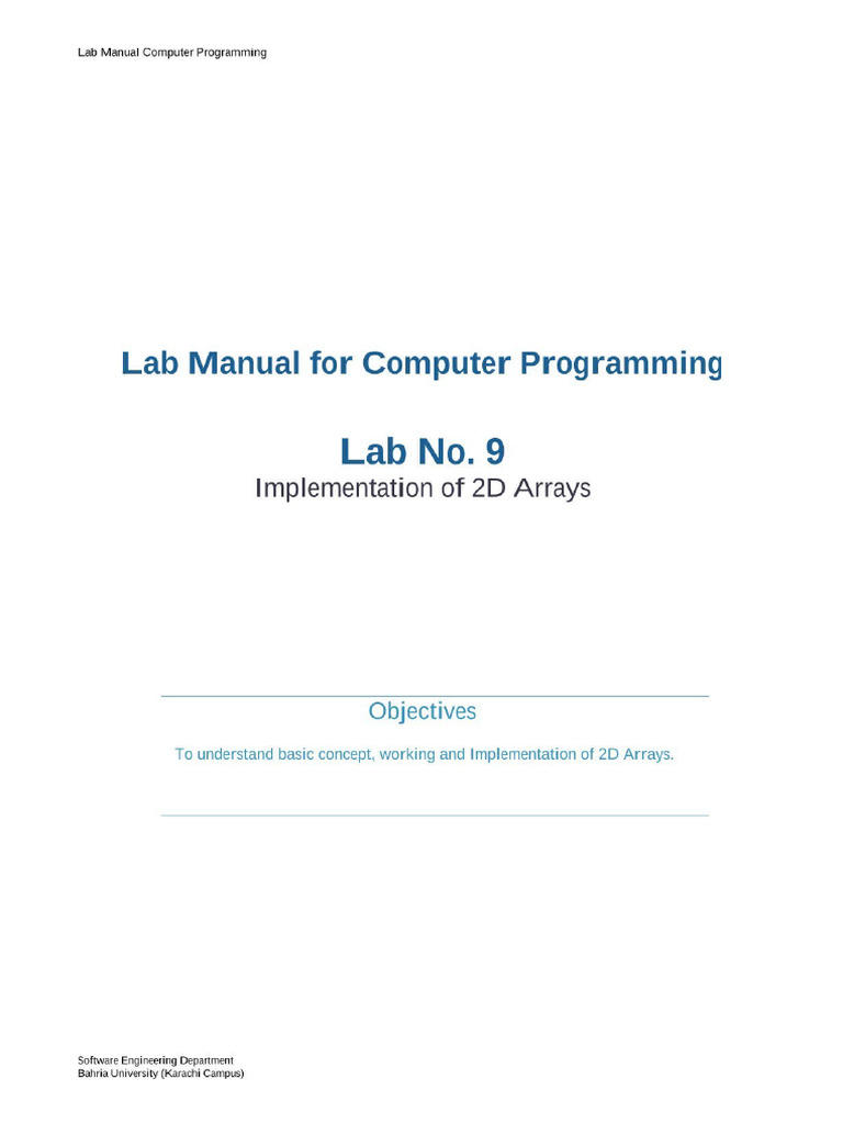 CP-LAB-08-2D-ARRAY-04112025-082733pm(2) | PDF