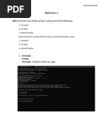 ILOVEYOU Virus Case Study Analysis | PDF | Computer Security | Security