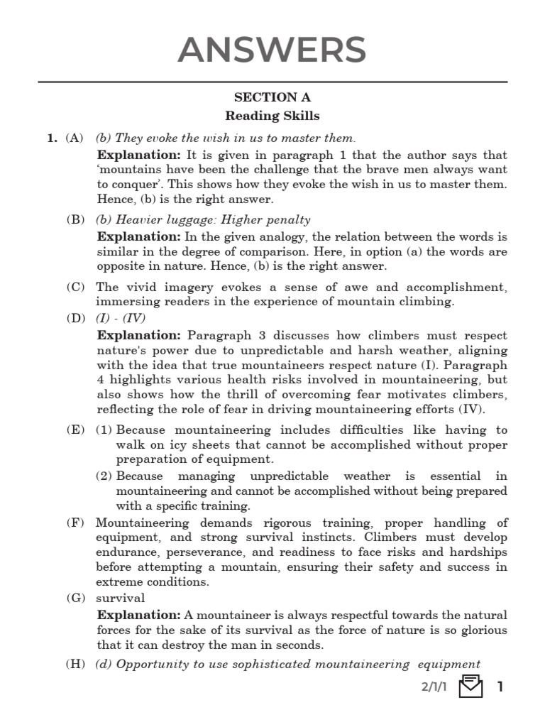 English Skills for 2025 Curriculum | PDF | Educational Technology ...
