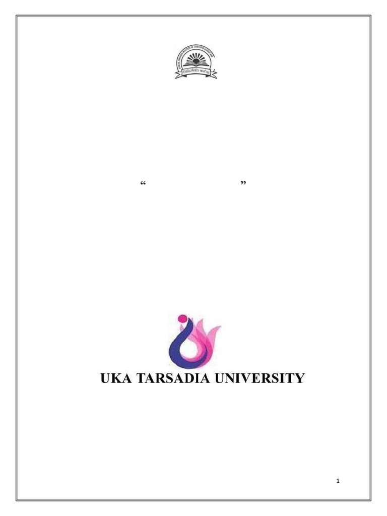 i Love You Virus Case Stuudy | PDF | Computer Security | Security