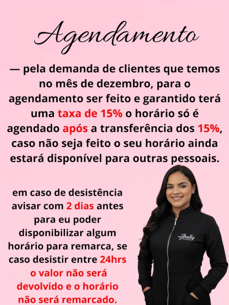 Photoroom_20251115_075727 | PDF