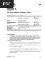 4Cyte Pathology Test Collection Guide | PDF