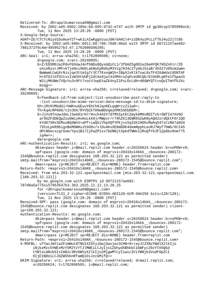 Build With 300+ AI Models - One Prompt, Zero Setup, One Bill (Deep Dive) | PDF | Online Services ...