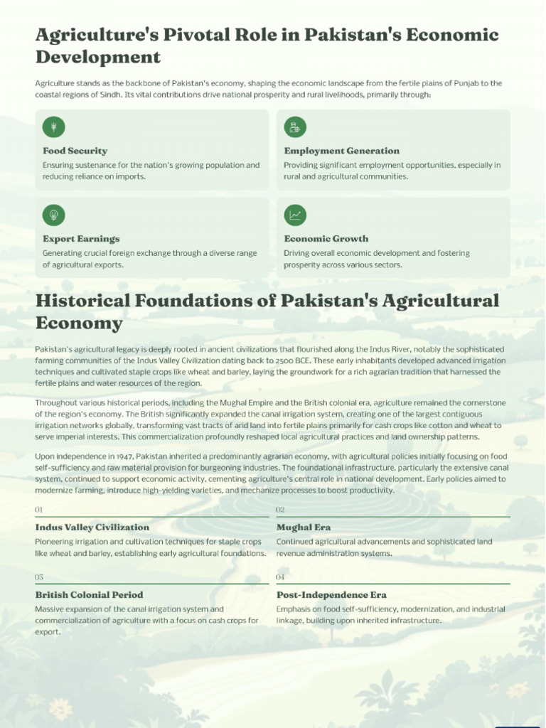 PS Assignment 2 | PDF