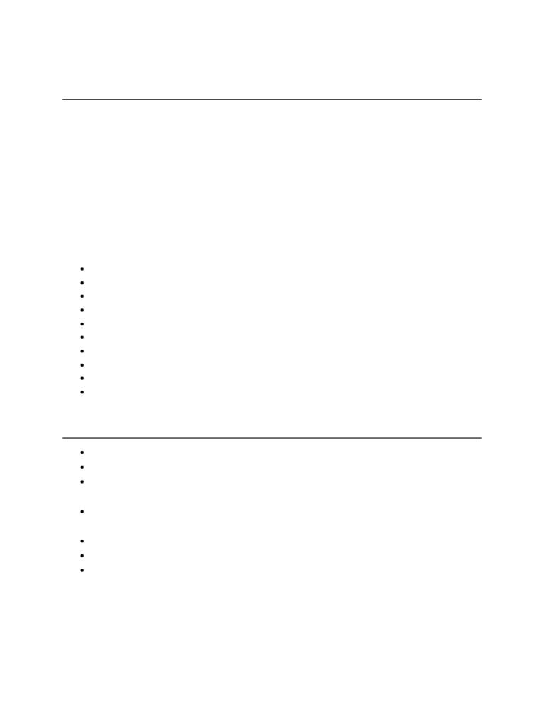 What is Excel | PDF | Microsoft Excel | Spreadsheet