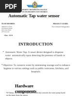 BusinessAnalysis - Space Project Transition To BAU Plan Template | PDF ...