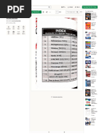 SSC CGL Calculation Practice Sheet | PDF | Qualifications ...