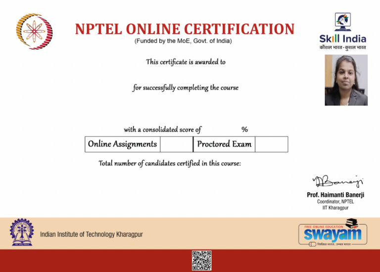 Data Structure and Algorithms Using Java | PDF