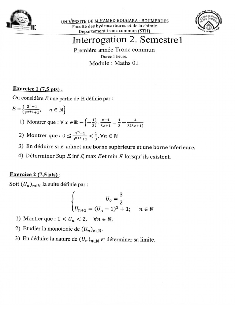 ImagetoPDF2025111010 34 31 | PDF