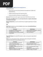 DLP Exception Request Process Guide | PDF | Computer Network | World ...