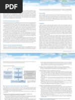 Toyota Stakeholder | PDF | Stakeholder (Corporate) | Toyota