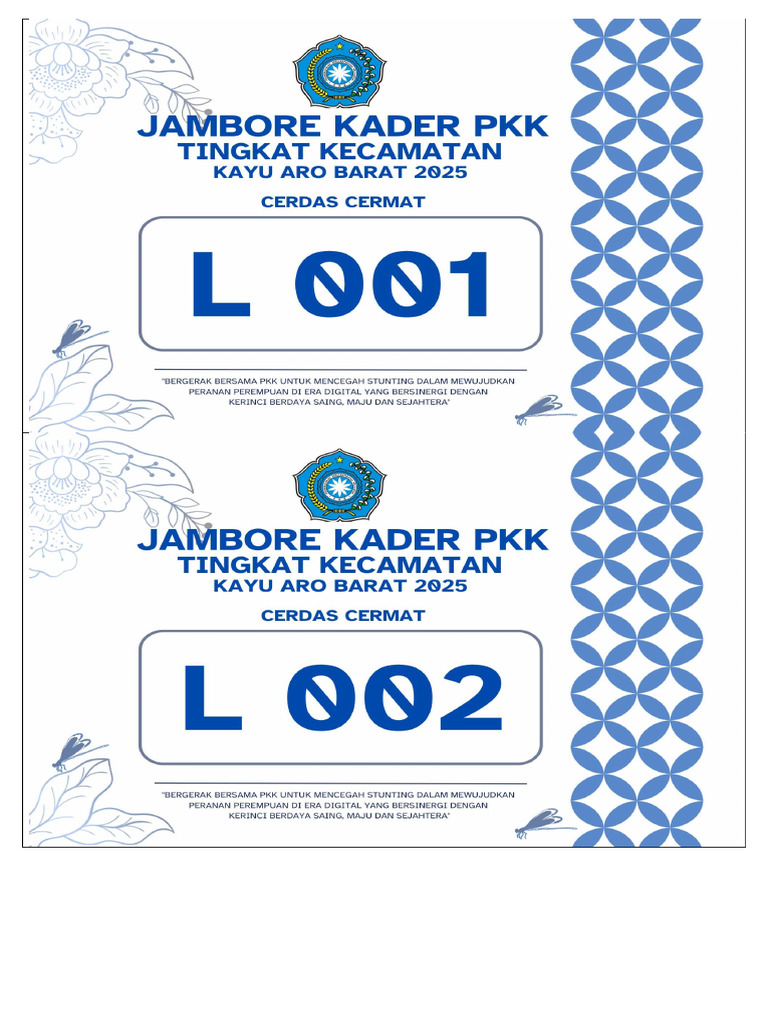PRINT ID CARD 2 | PDF