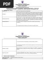 Inverse Function Worksheet Grade10 | PDF