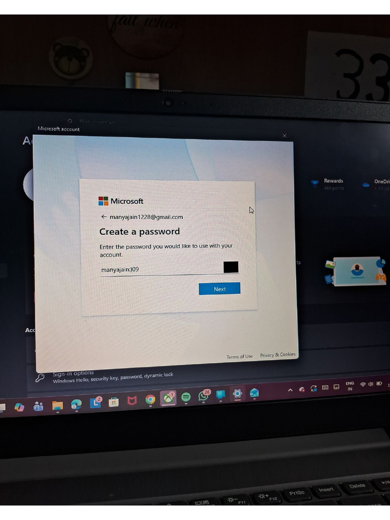 Merged PDF Pi7 | PDF