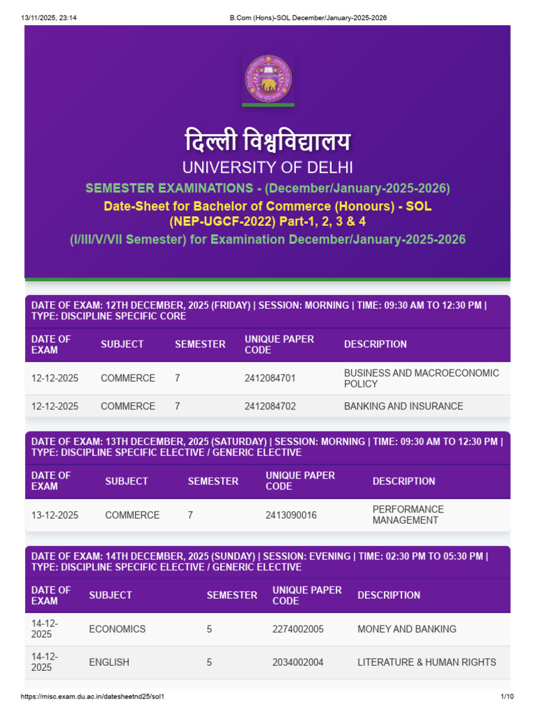 4b270372-cad5-486a-be7e-882df9ddc9fe | PDF | Economics | Academic Term