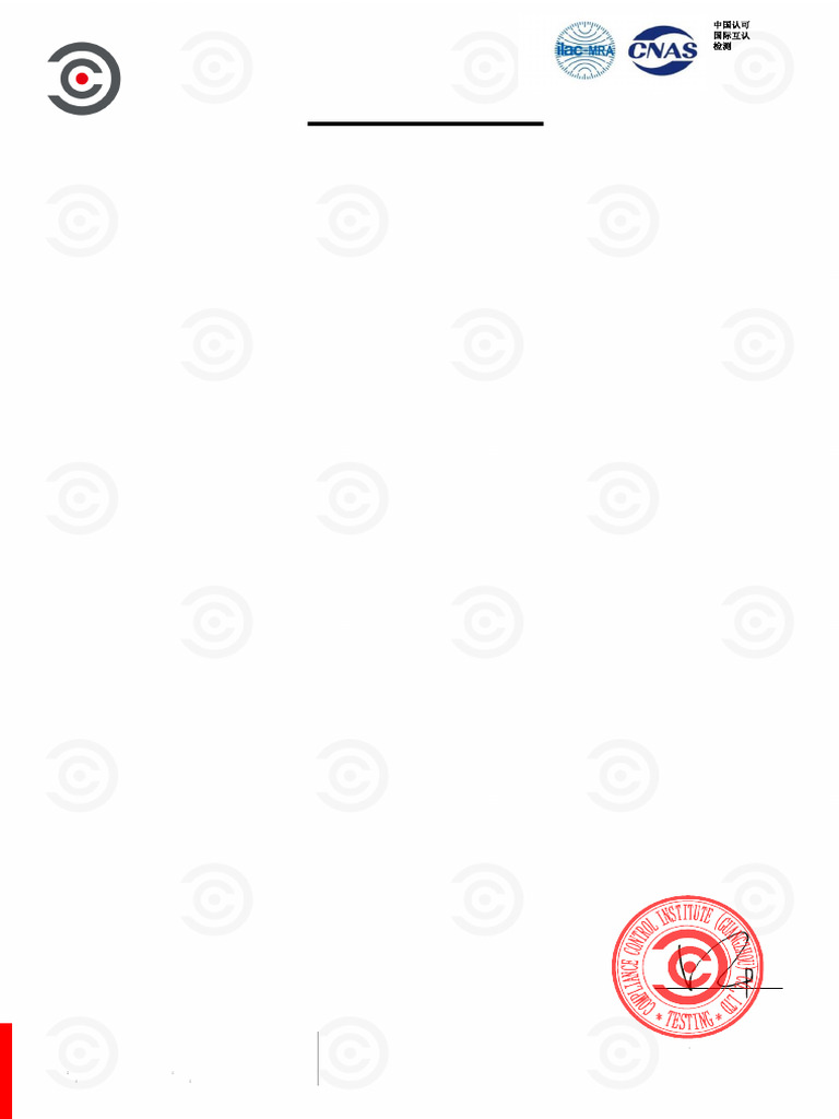 BS EN71 (1) | PDF | Chromium | Toys