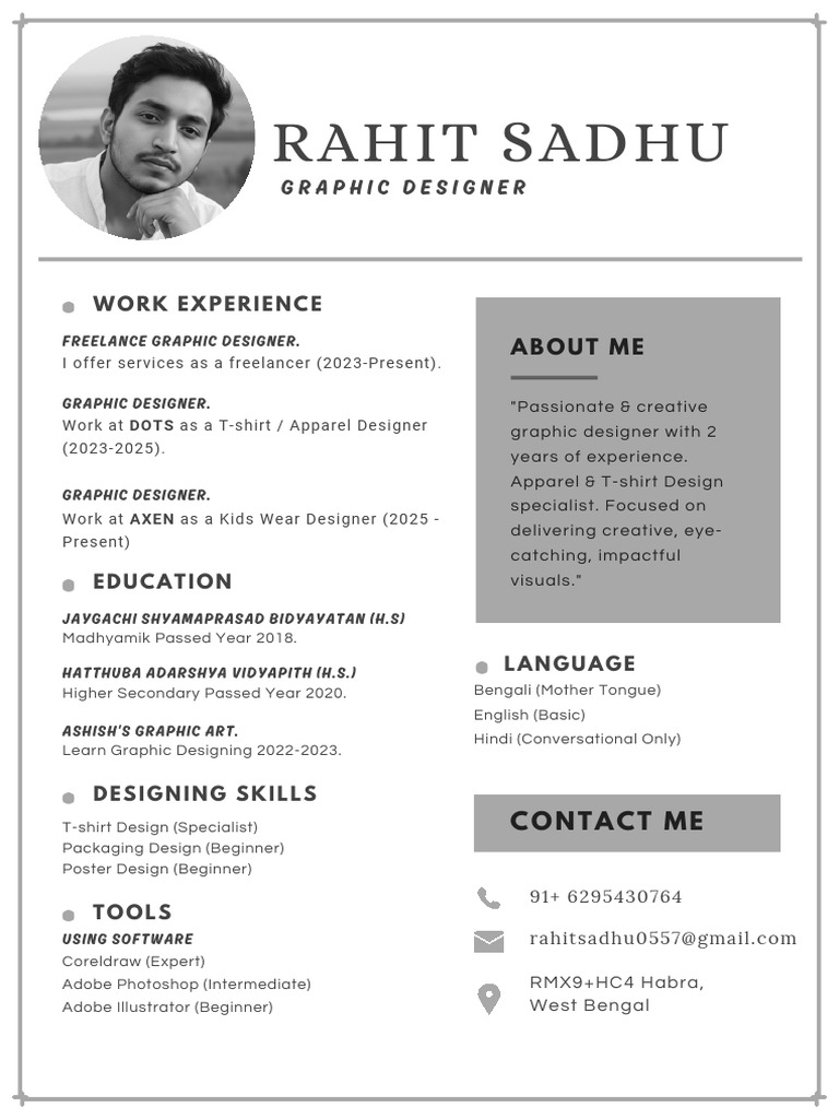 My Resume.pdf_20251105_181110_0000 | PDF