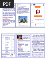 Cervical Radiculopathy Final Ex (1) | PDF