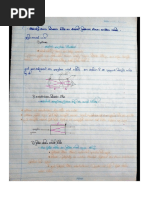 2024 AL Physics Paper Sinhala Medium Min | PDF