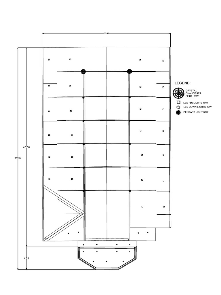 Upd Church Rcp Layout1 | PDF