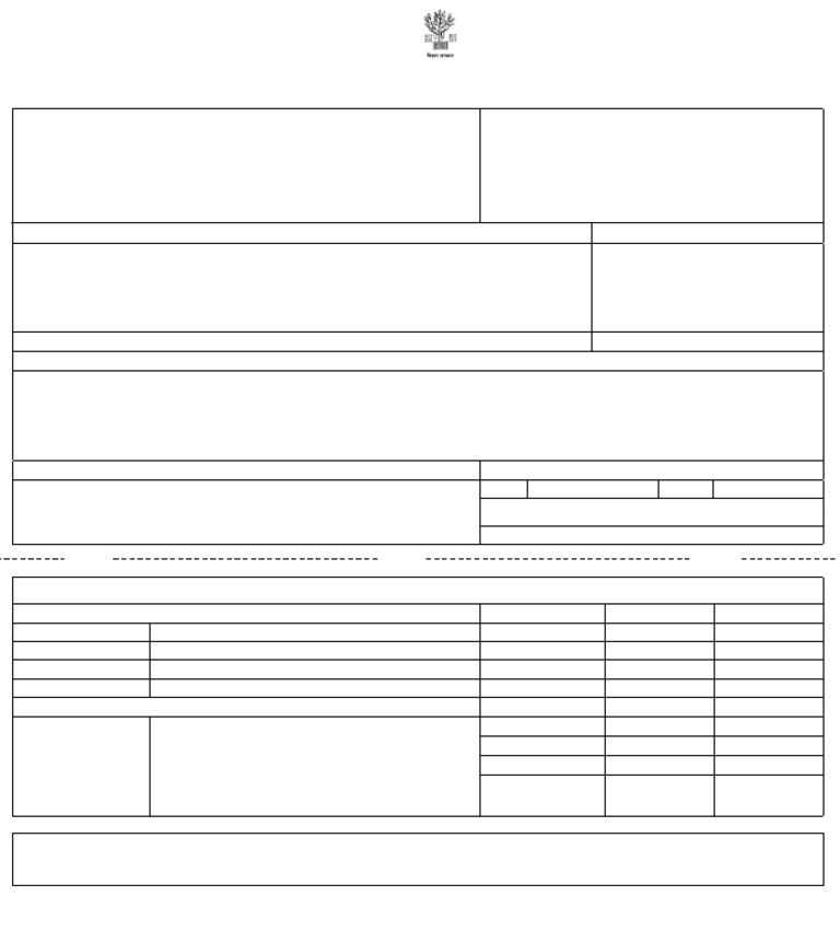 Acknowledgement | PDF | Cheque | Personal Finance
