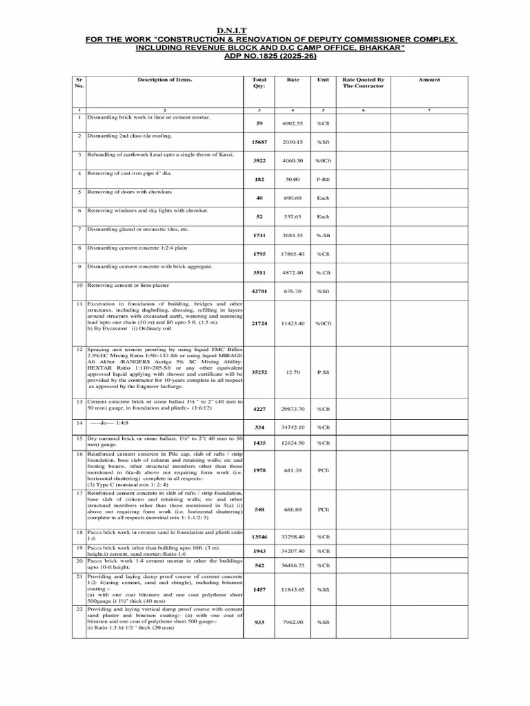 215a9957-c688-426f-a2b0-b0f9b84038e7251113221224729 | PDF