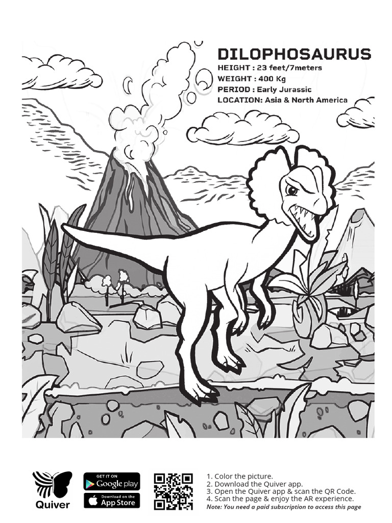 Dilo Pho Sauraus | PDF