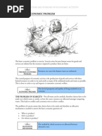Sad 500 - Customs Declaration Form | PDF | Customs | Taxes