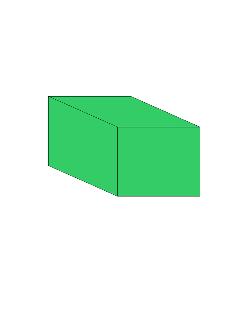 CUBO2 | PDF