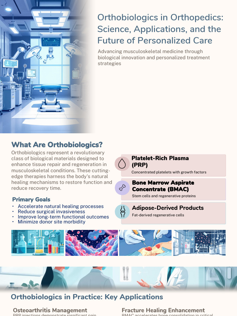CES 1 | PDF | Mesenchymal Stem Cell | Bone