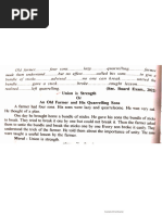 History Chapter 1 Nationalism in Europe | PDF