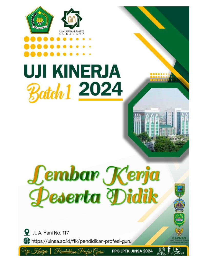 Lkpd _devi _ Ukin | PDF