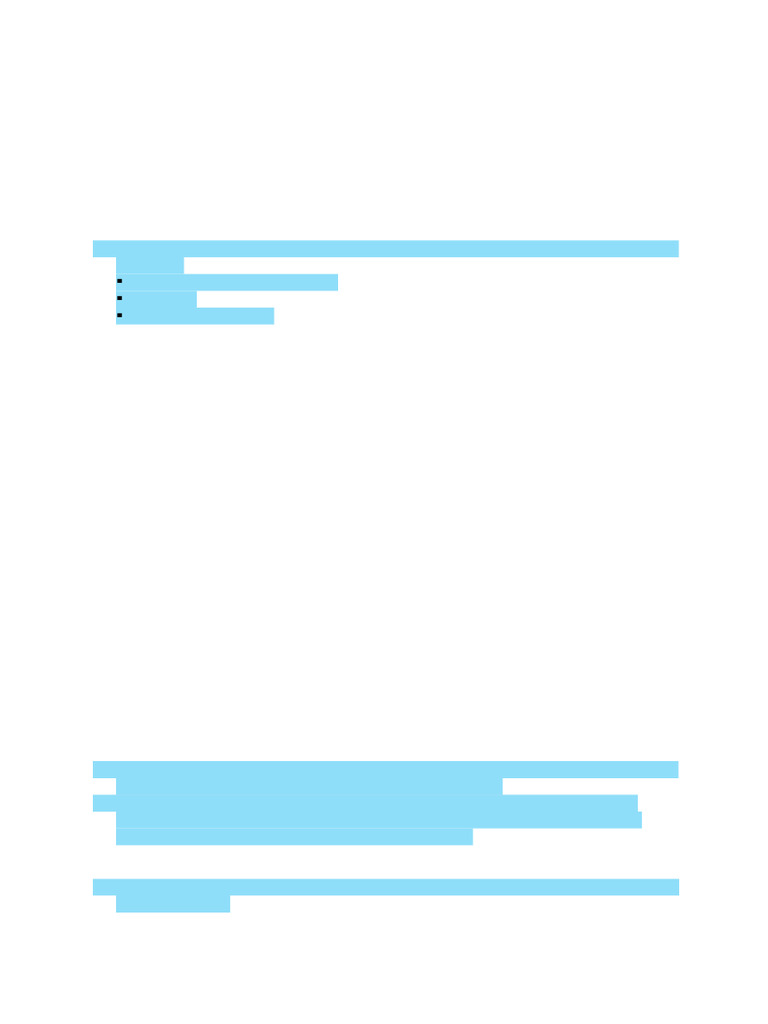 Assignment1_2024_final[1] | PDF | Microcontroller | Bit