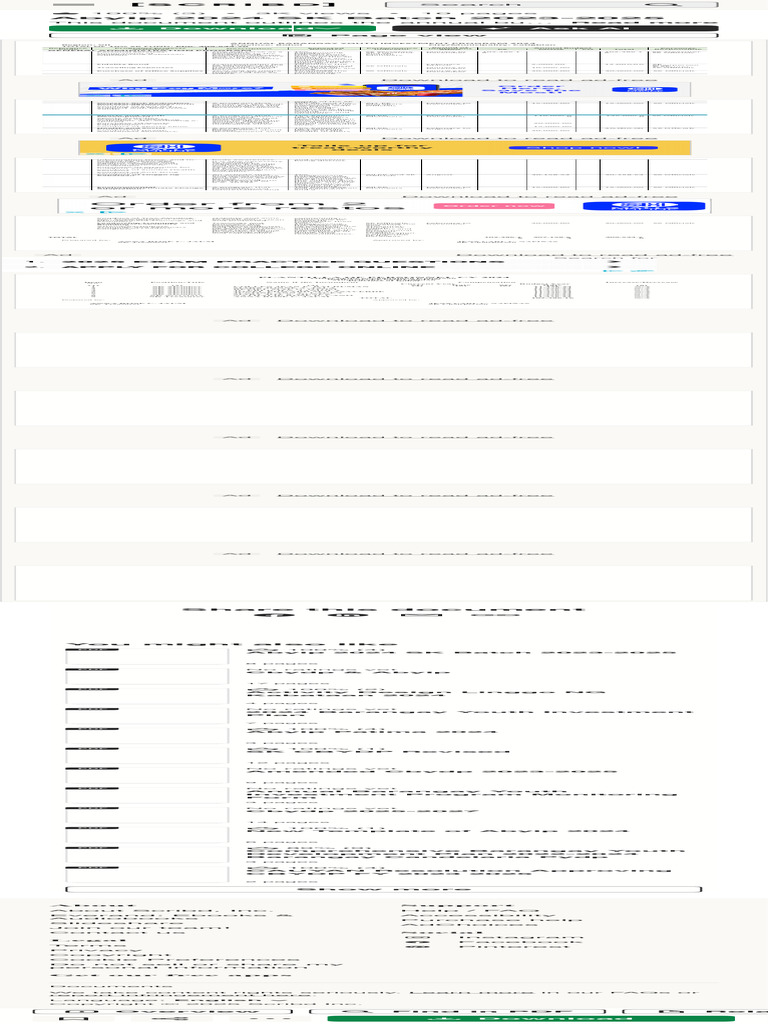 Abyip 2024 SK Batch 2023-2025 PDF | PDF | Scribd