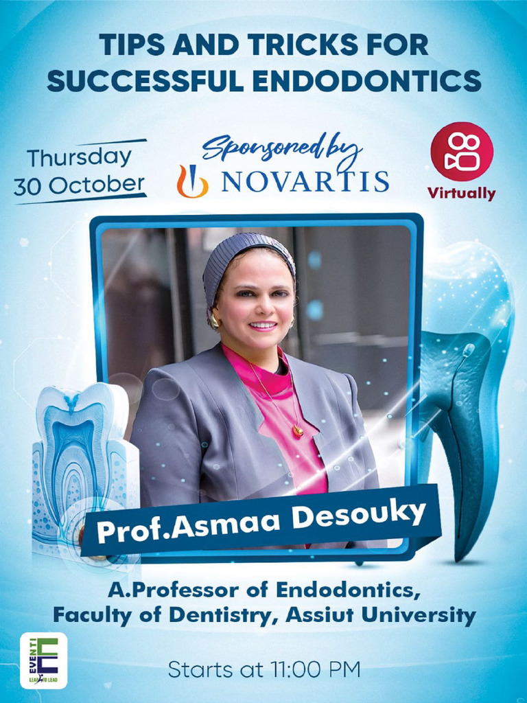 Tips and Tricks Novartis | PDF
